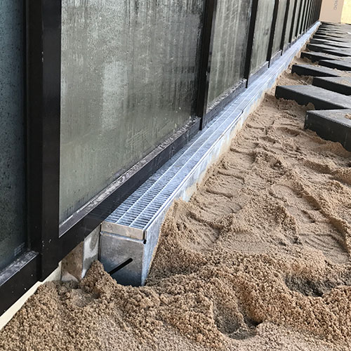 Produkter - Flexi Riste A/S