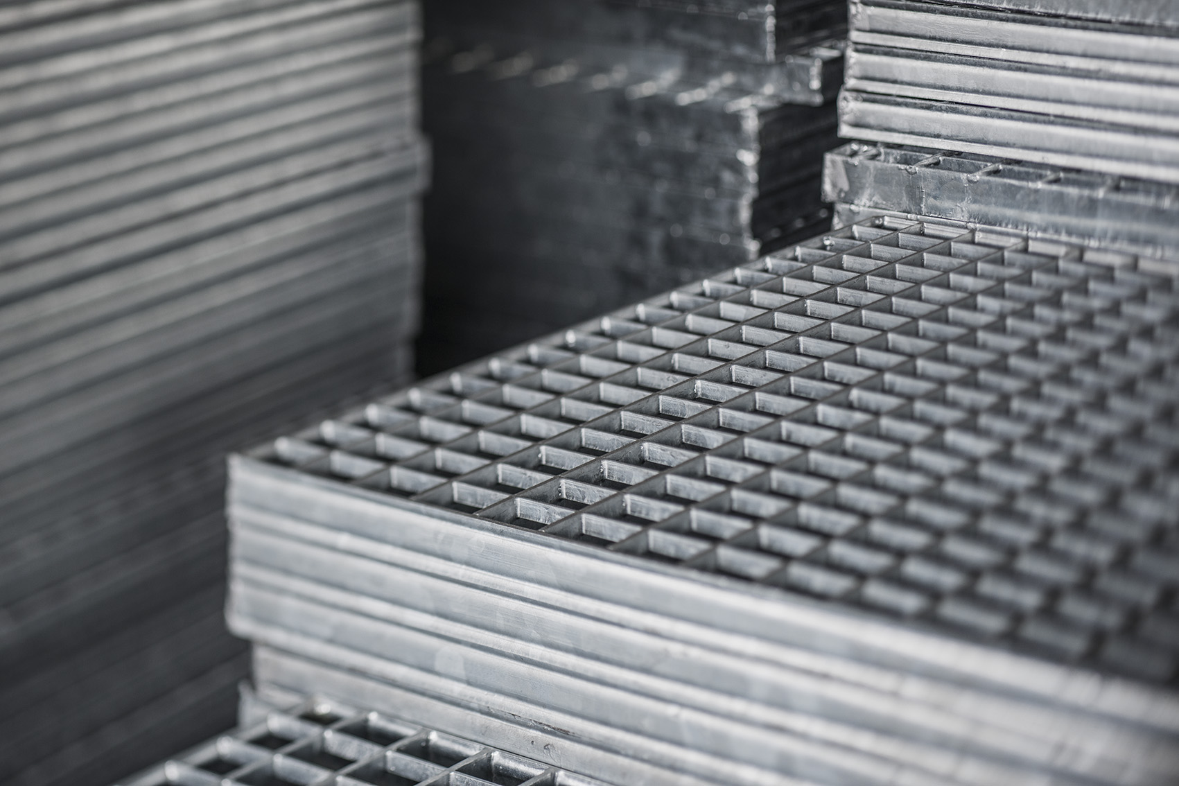 Presriste - Køb elefantriste i højeste kvalitet her | Flexiriste.dk